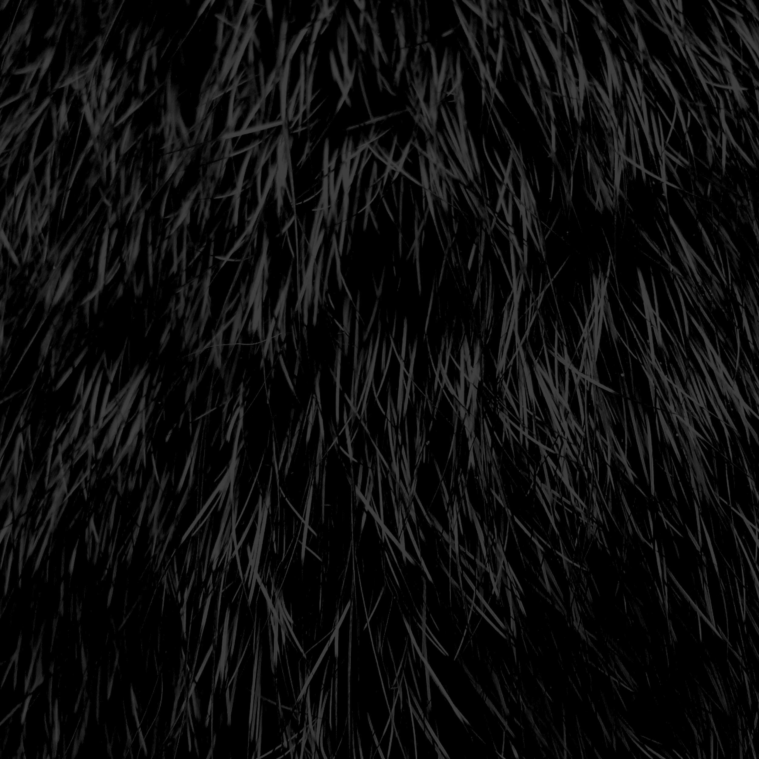 4. A Bitter Cup of Jo (aka The Arfabarkus Wrex) – Dark Ages